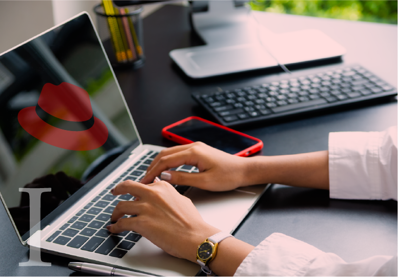 Course: Python Programming Basics | Mahara-Tech